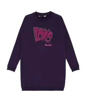 Love Moschino Long Sleeve