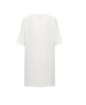 Moschino T-shirt