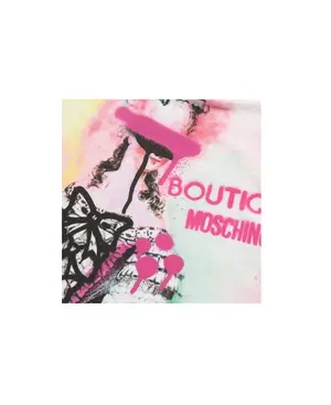 Moschino T-shirt