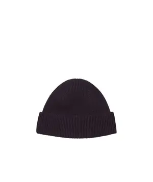 Zegna Beanie Hats For Men
