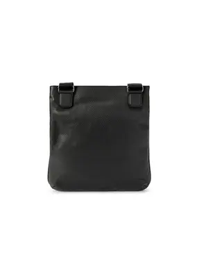 Giorgio Armani Square Shoulder Bag