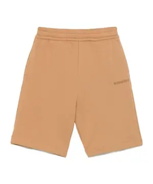 Burberry Raphael Shorts
