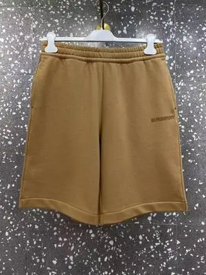 Burberry Raphael Shorts