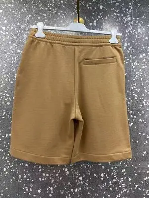 Burberry Raphael Shorts
