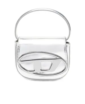 Diesel® Cross Body Mini Bags