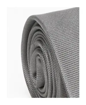 Moschino Neck Tie