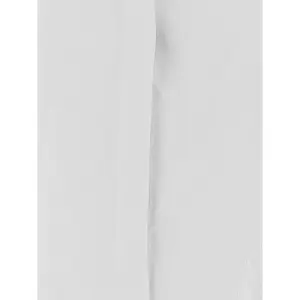 Jacquemus The Moisson Shirt - White