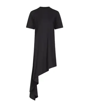 Loulou De Saison Short Sleeve Day Dresses