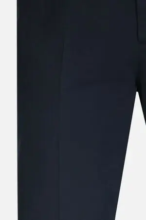 Brunello Cucinelli Straight-leg Chino Pants