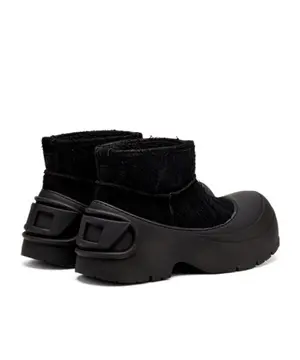 DIESEL® D-donald Boots