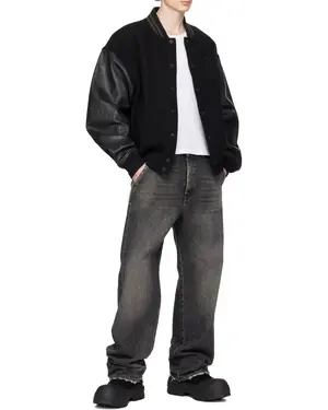 DIESEL® D-donald Boots