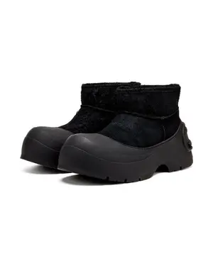 DIESEL® D-donald Boots
