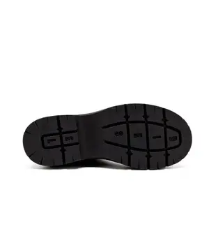 DIESEL® D-donald Boots