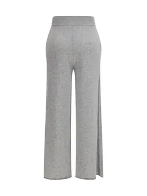 Max Mara Wide-leg Casual Pants