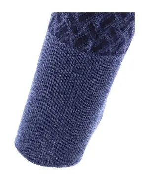 DRUMOHR Crew Neck Cashmere Sweater