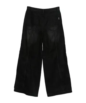 JUUN.J Split-seam Jeans