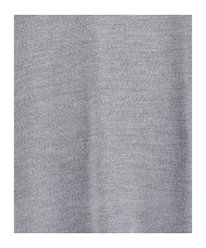 Khaite Bindi Maxi Dress