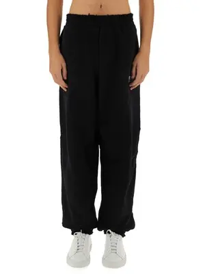 Helmut Lang New York Sweatpants