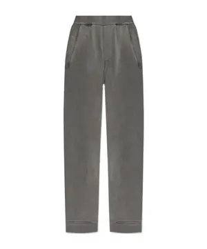 Dsquared2 Elasticated Sweatpants For Women