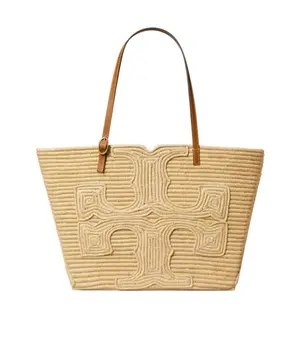 Tory Burch Top Handle Bag