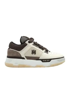 Amiri Ma-1 Low-top Sneakers - Multicolor