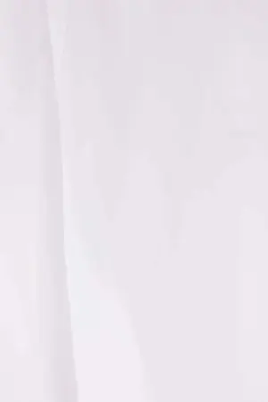 Alaïa Long-sleeve Shirt