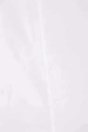 Alaïa Long-sleeve Shirt