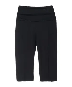 Msgm Stretch Activewear For Women