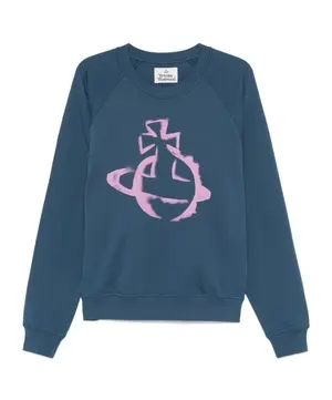 Vivienne Westwood Printed Activewear For Women