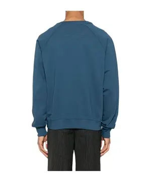 VIVIENNE WESTWOOD Stencil Orb Sweatshirt