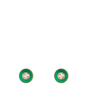 Gucci Stud Jewelry
