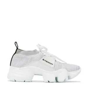 Givenchy Elastic Sneakers For Women