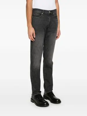 FRAME Trousers