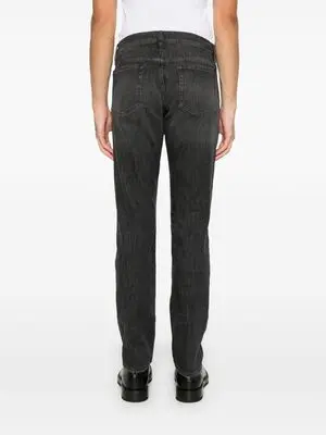 FRAME Trousers