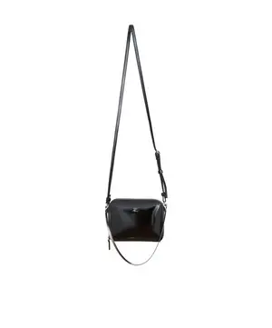 Courreges Baguette Shoulder Bags