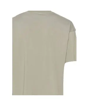 REPRESENT Thoroughbred Crewneck T-shirt