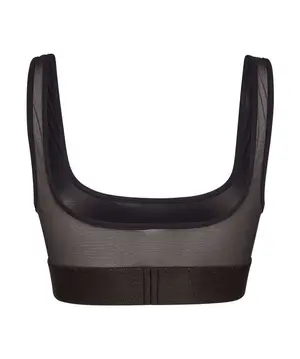 Dsquared2 Pattern Bra
