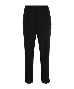Michael Kors Belted Bottoms For Women