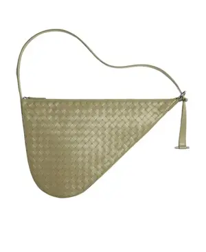 Bottega Veneta Logo Bags For Men