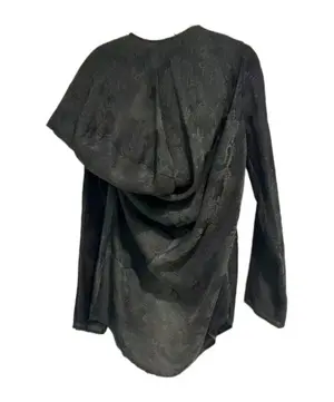 Uma Wang Blouse Tops