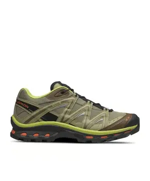 SALOMON Xt-quest Sneakers - Multicolor