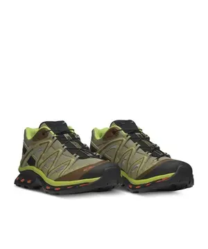 SALOMON Xt-quest Sneakers - Multicolor