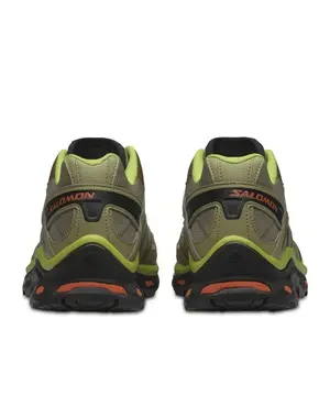 SALOMON Xt-quest Sneakers - Multicolor