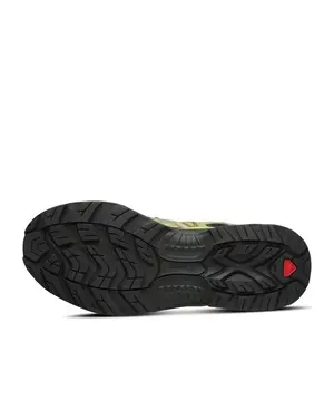 SALOMON Xt-quest Sneakers - Multicolor