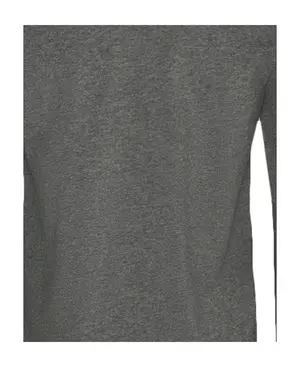 Hugo Boss Printed Logo T-shirt