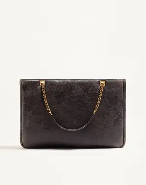 Valentino Garavani Viva Superstar Medium Top Handle Bag