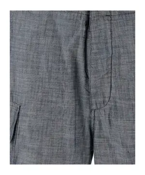 C.P. COMPANY Cargo Shorts