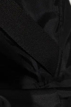Rick Owens Strapped Wide-leg Pants