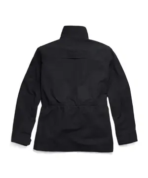 Canada Goose Harrison Jacket - Black