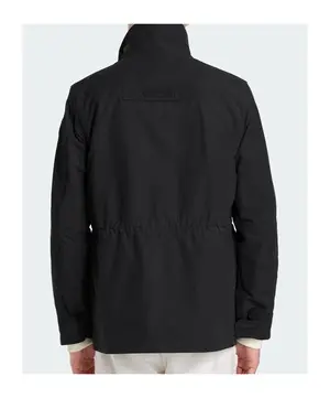 Canada Goose Harrison Jacket - Black